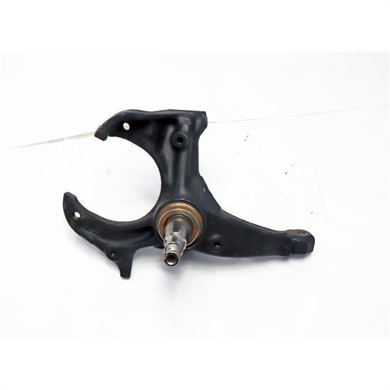 1979-Up GM Intermediate Midsize Metric Chassis Metric Spindle RH