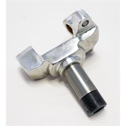 Winters Performance 3622 Sprint Aluminum Spindle, Steel Snout