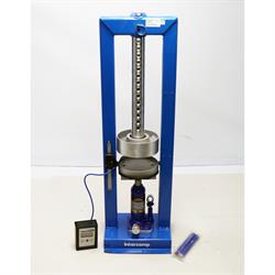 Intercomp 100059 Digital Coil Spring Tester