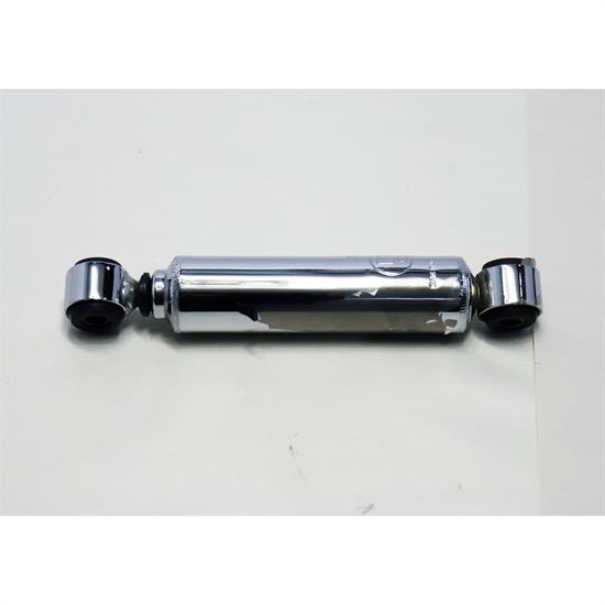 Pro Shocks_ SM401 Pro Street Rod Shock, 10-1/2 In Ride Height