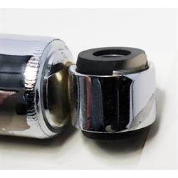 Pro Shocks_ SM401 Pro Street Rod Shock, 10-1/2 In Ride Height