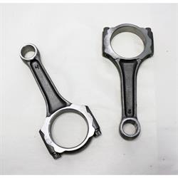 Ford 351W I-Beam Connecting Rods