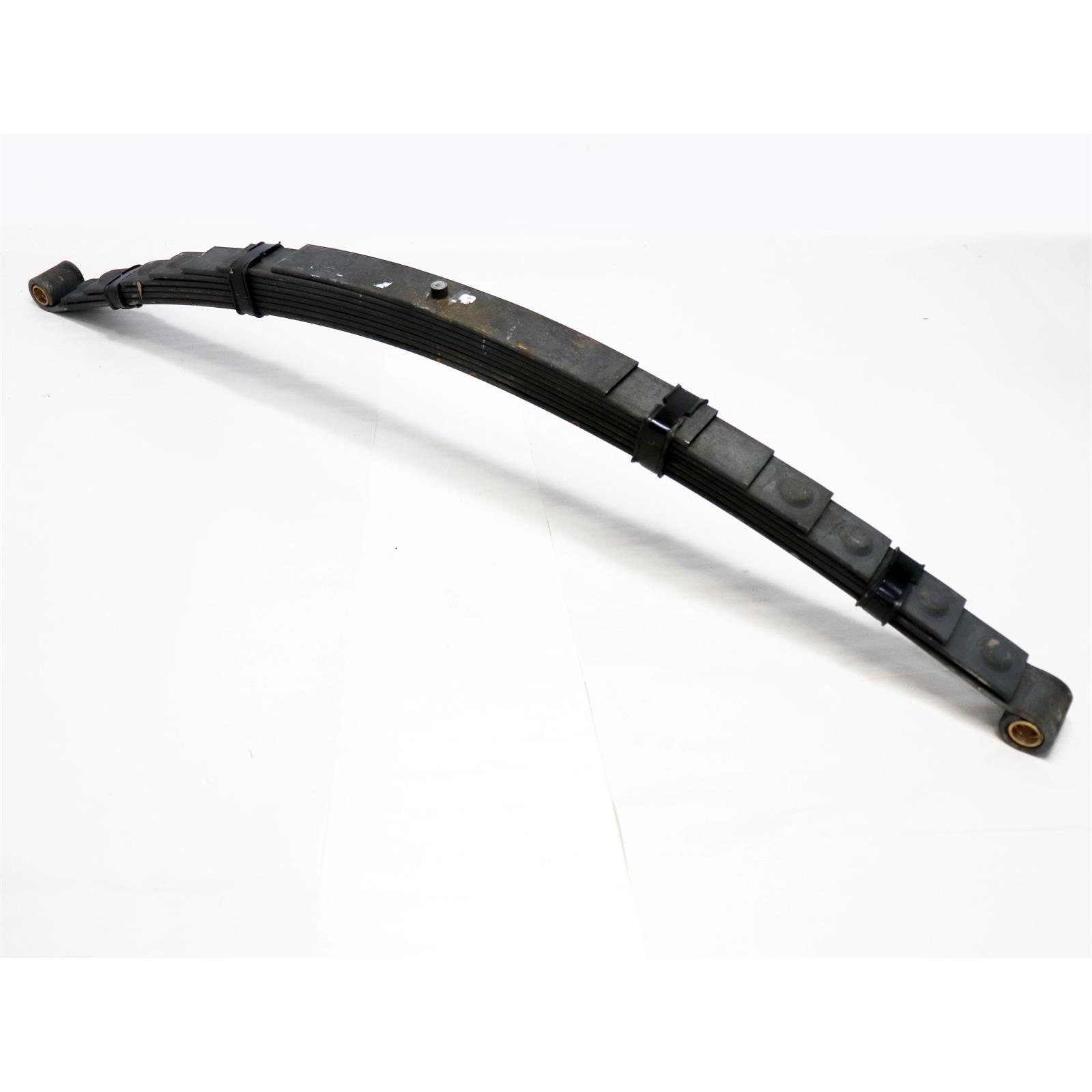 Posies Super Slide Springs 152R 48-52 Ford Pickup Rear Dropped