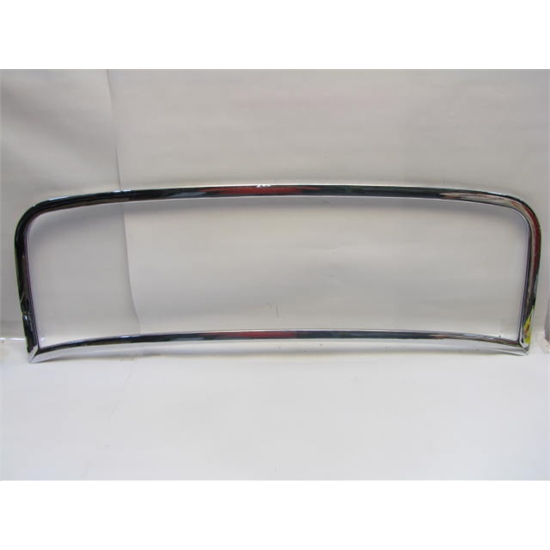 Garage Sale - 1933-34 Ford Closed Car Coupe Windshield Frame - Plain