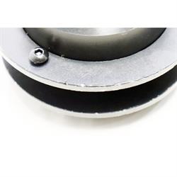 Speedway Mustang II Coil Spring Ride Height Adjuster Kit