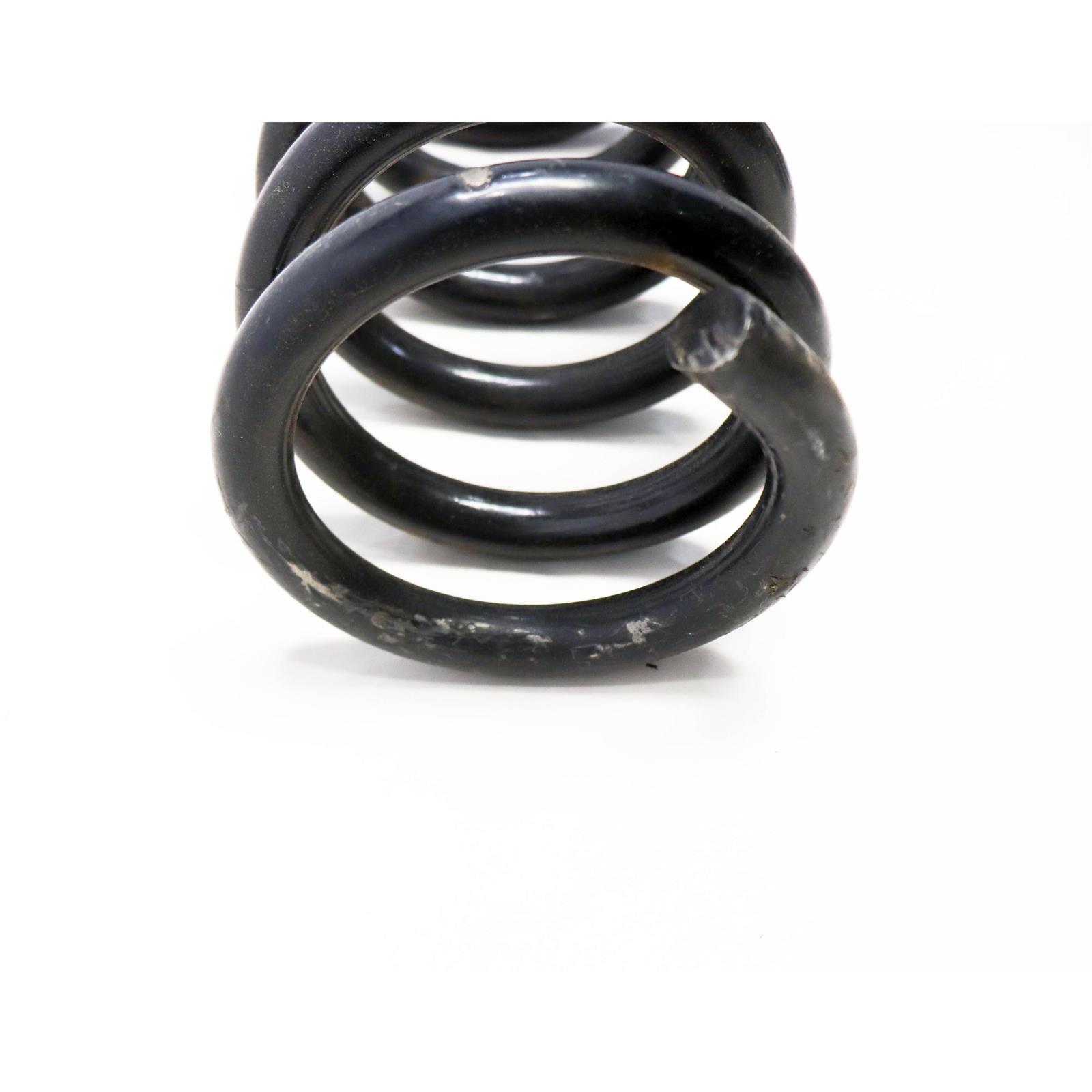 Big Block Front Coil Springs, 1964-72 GM A-Body