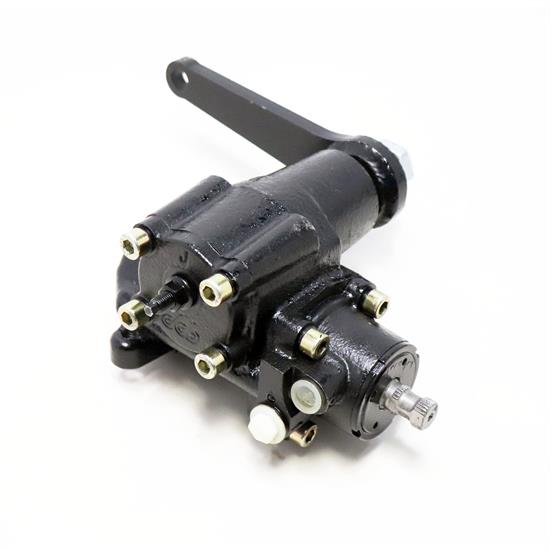 CPP VEGA-PSB Vega Power Steering Box