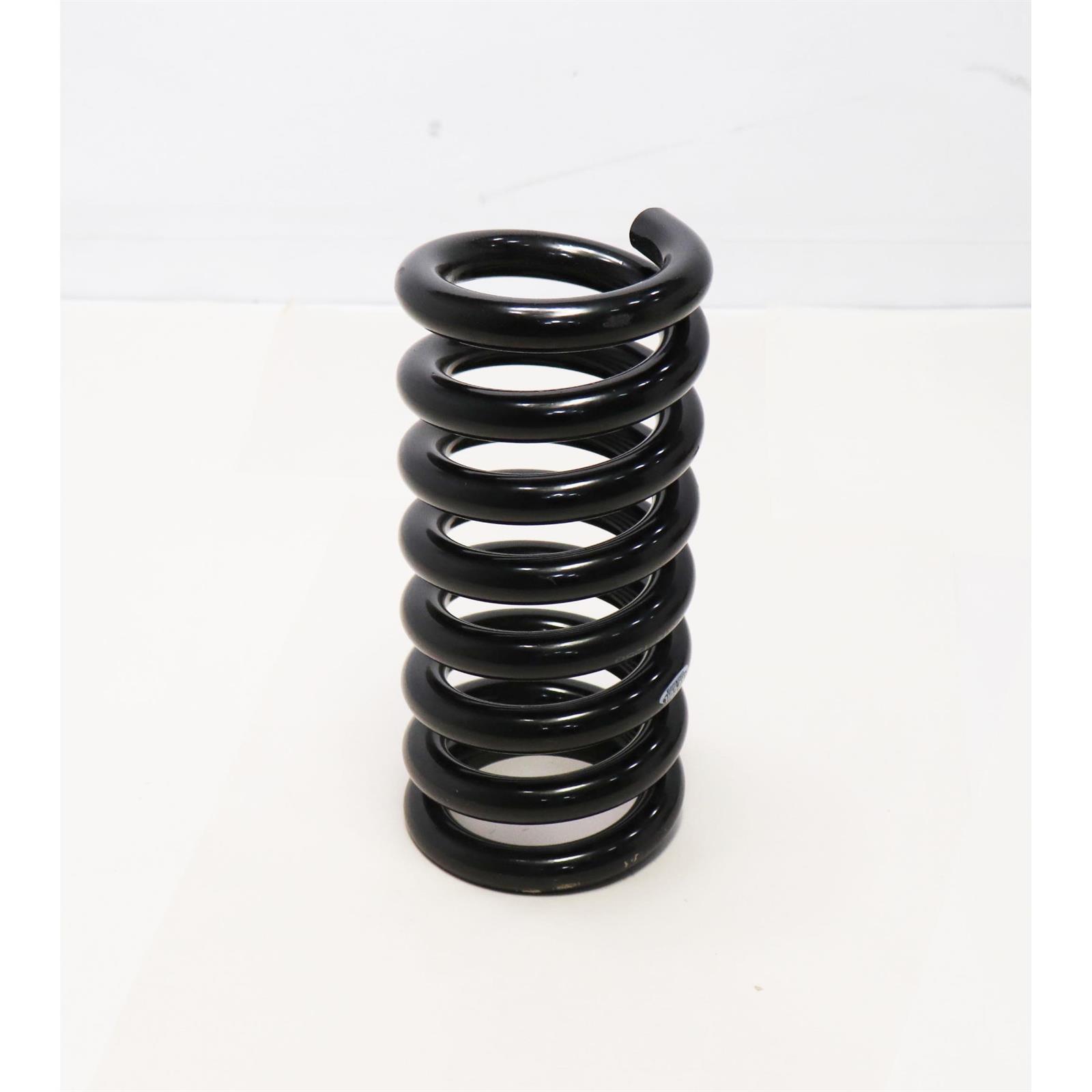 Tru-Coil_ 512-1250 12x5.5" Street Stock Front Spring, 1250 lb
