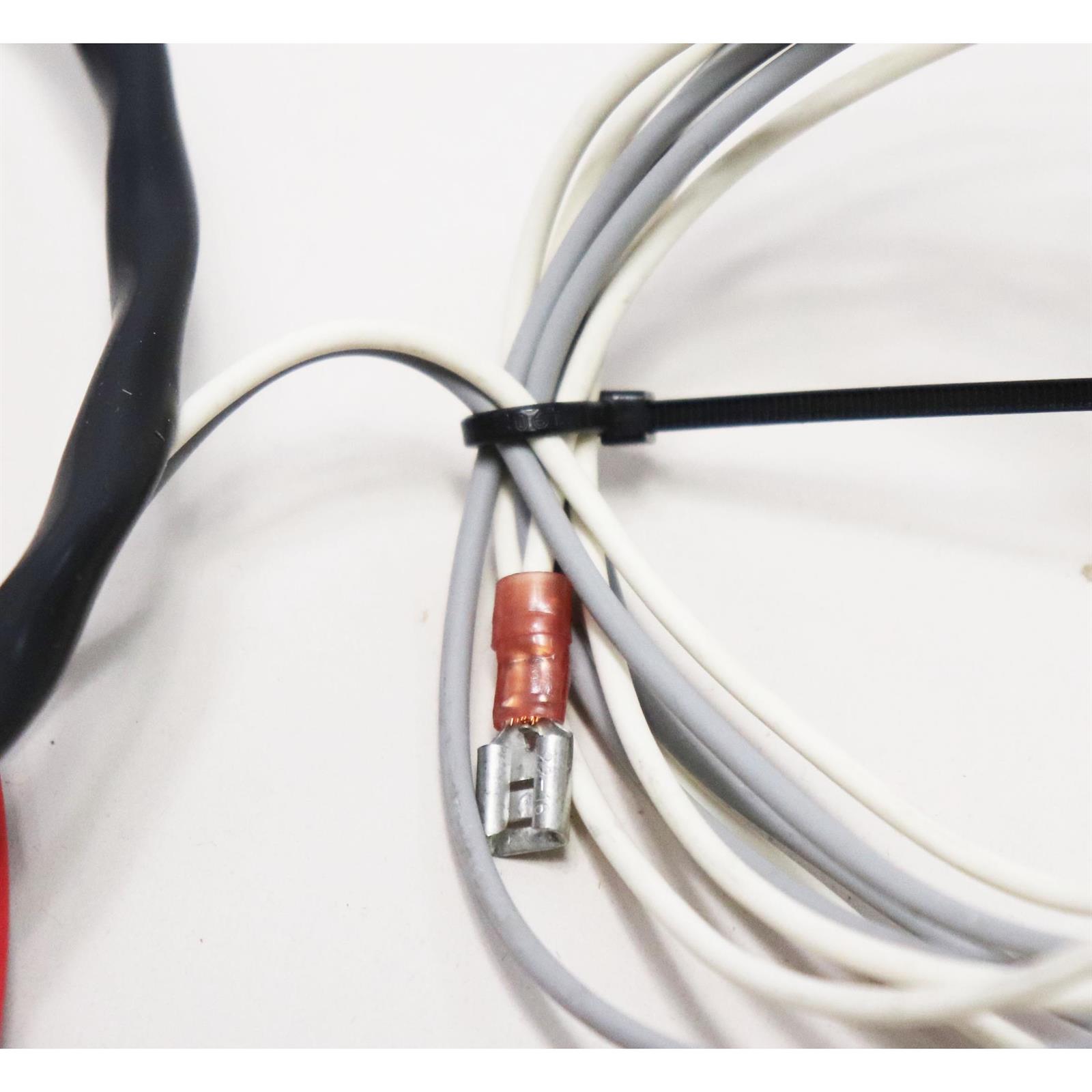 MSD 5520 Street Fire CDI Ignition