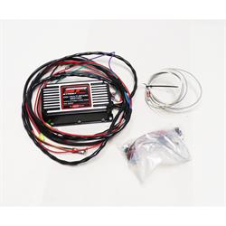 MSD 5520 Street Fire CDI Ignition