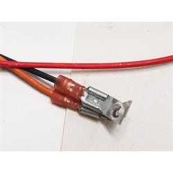 MSD 5520 Street Fire CDI Ignition