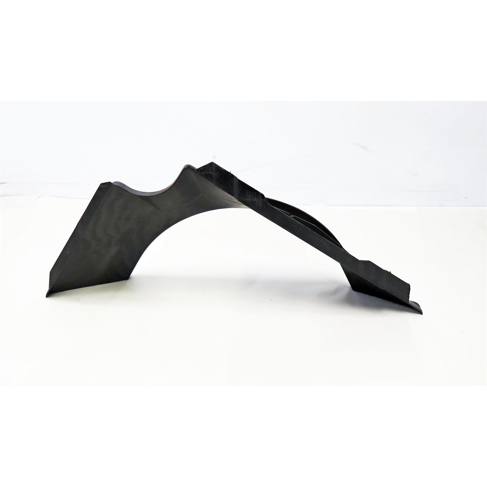 GM 16519986 Radiator Fan Shroud 1980-81 Camaro