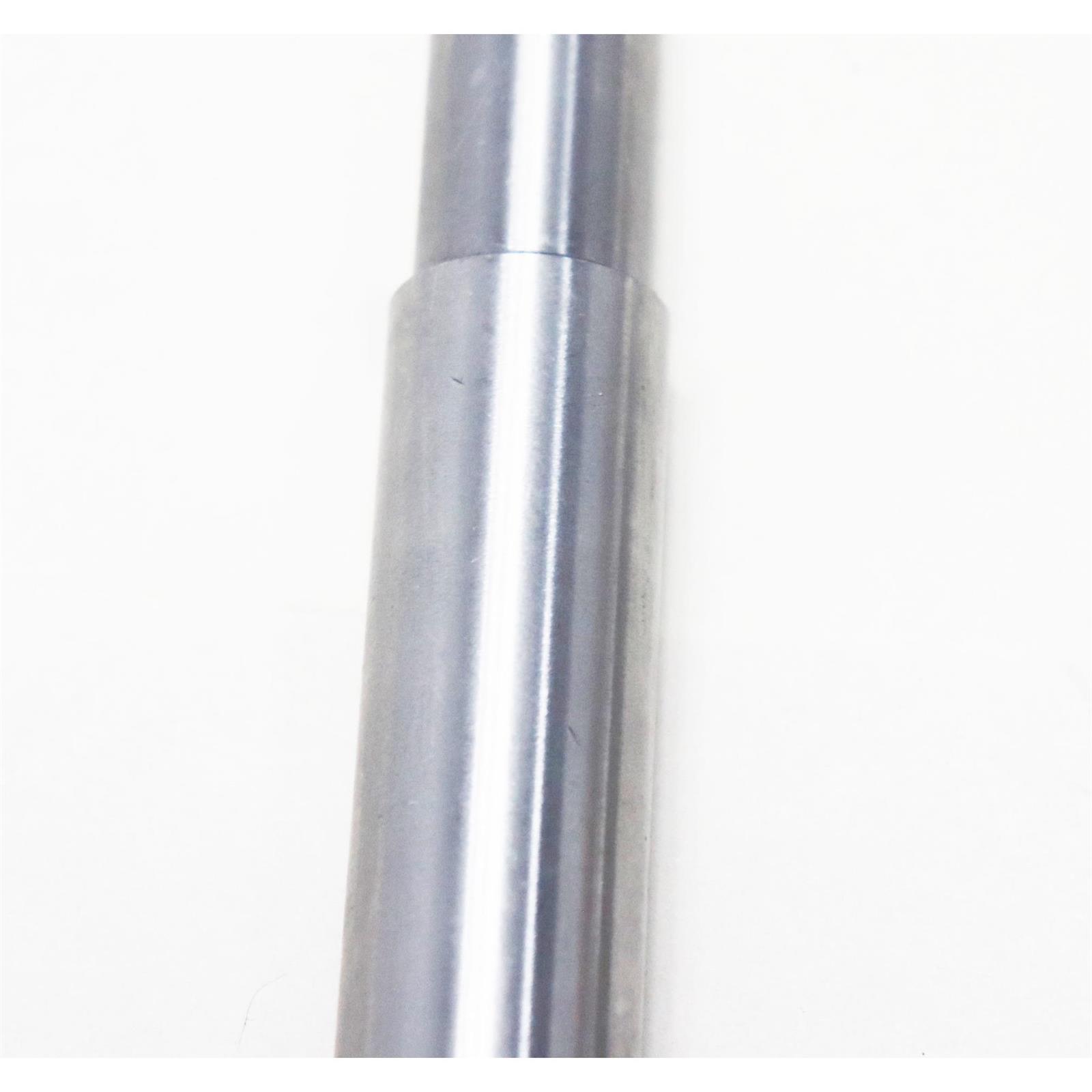 Speedway Deluxe 1942-48 Ford Spindle King Pin Set