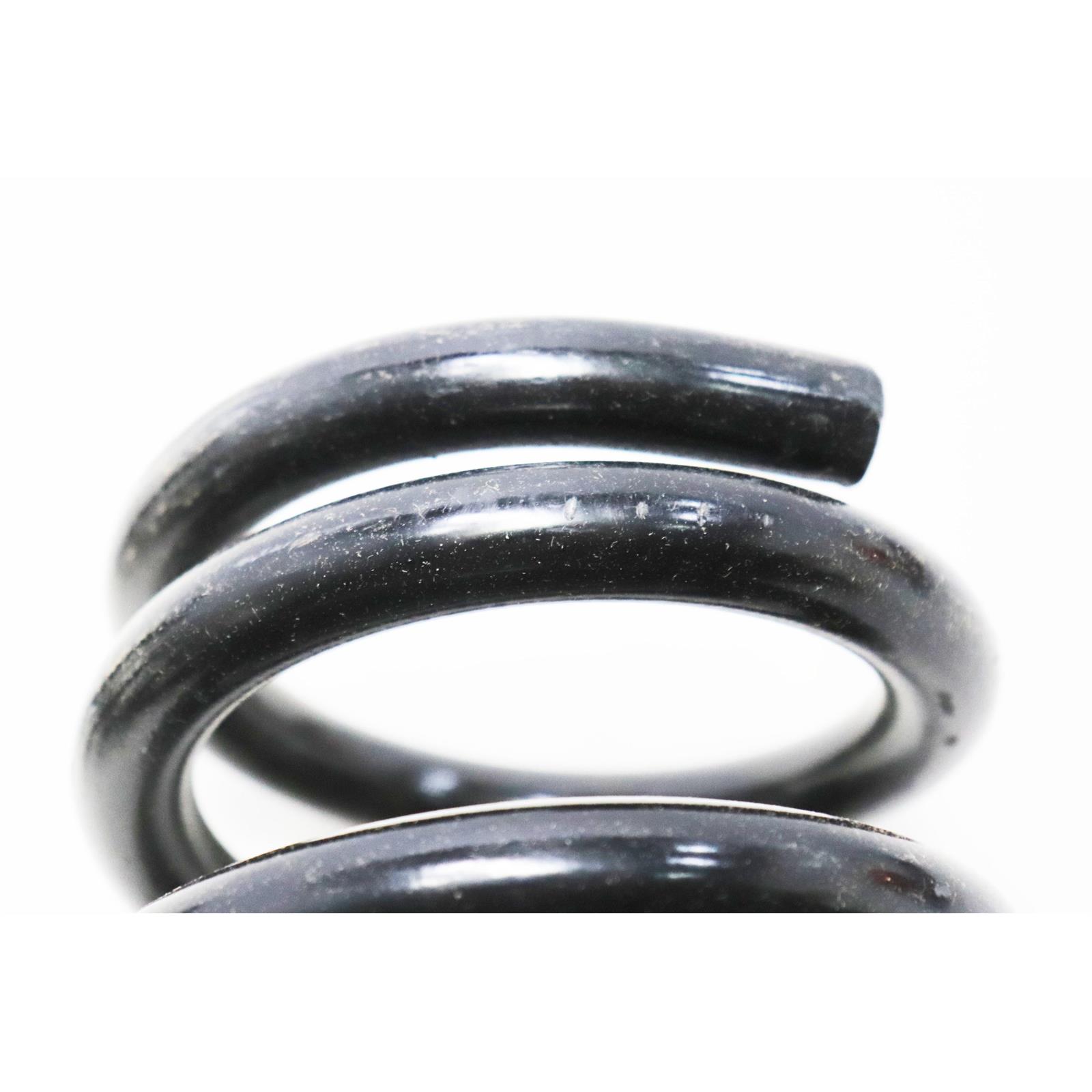 Big Block Front Coil Springs, 1964-72 GM A-Body