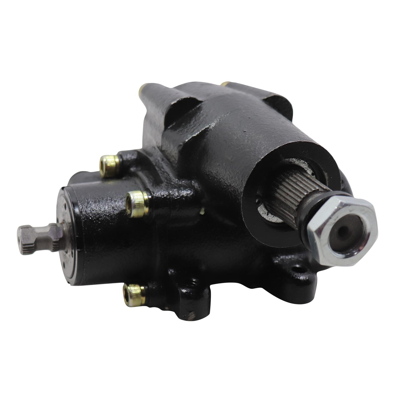 CPP VEGA-PSB Vega Power Steering Box