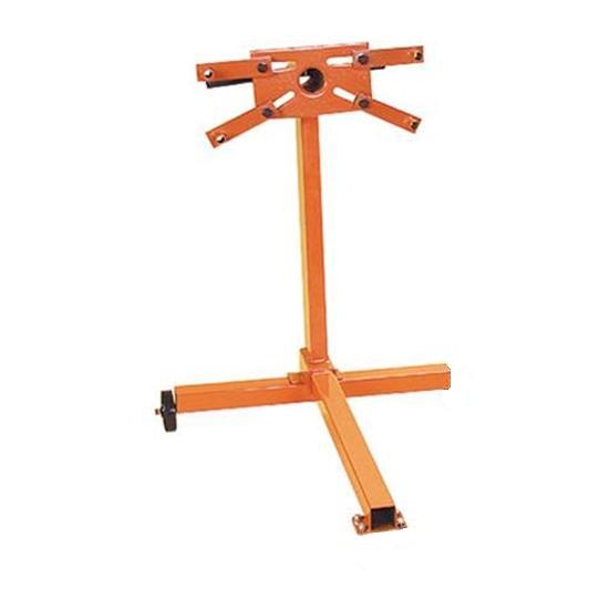 Garage Sale - Portable Engine Stand - 750lbs.