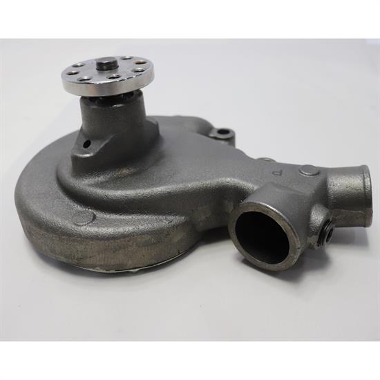 Speedway 1936-1950 Buick Straight 8 Water Pump