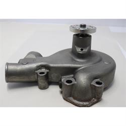 Speedway 1936-1950 Buick Straight 8 Water Pump