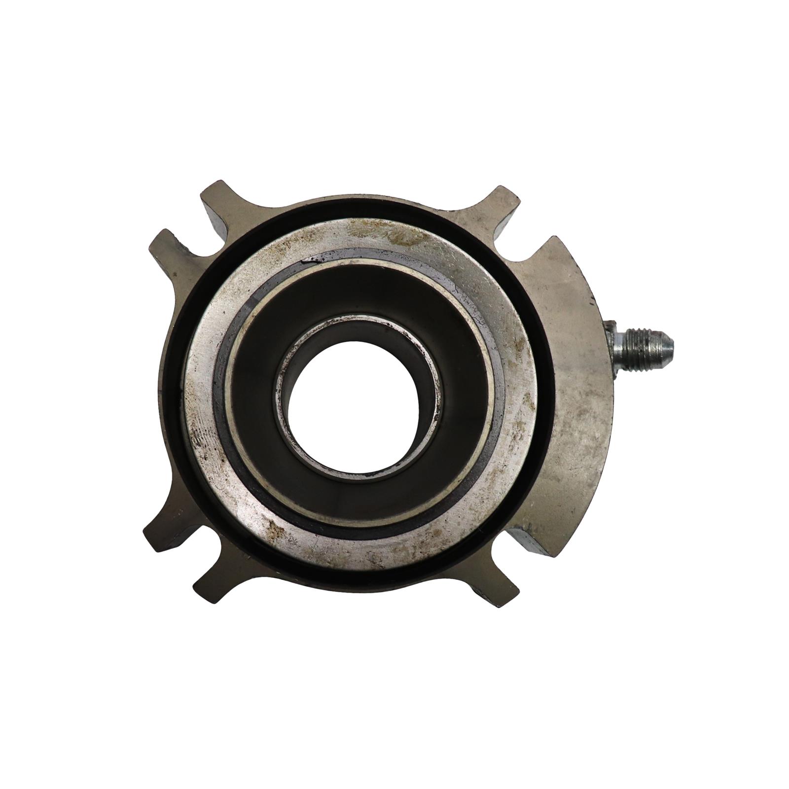 Racing Clutch Hydraulic Throwout Bearing, Chevy Release Bearing
