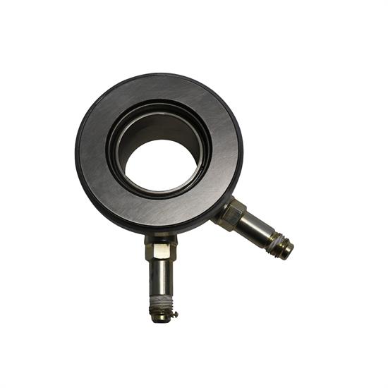 Howe Racing 82876 GM T-5 Stock Clutch Hydraulic Throwout Bearing