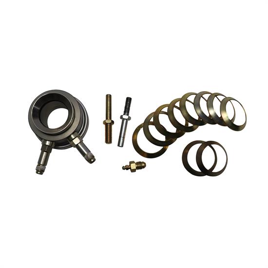 Howe Racing 82876 GM T-5 Stock Clutch Hydraulic Throwout Bearing