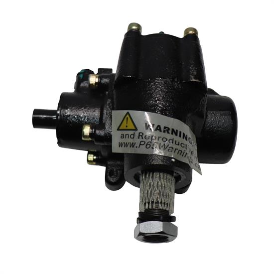 CPP VEGA-PSB Vega Power Steering Box