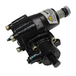 CPP VEGA-PSB Vega Power Steering Box