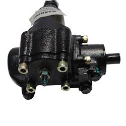 CPP VEGA-PSB Vega Power Steering Box