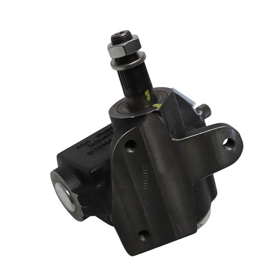 Flaming River FR1541 Reversed Corvair Steering Box