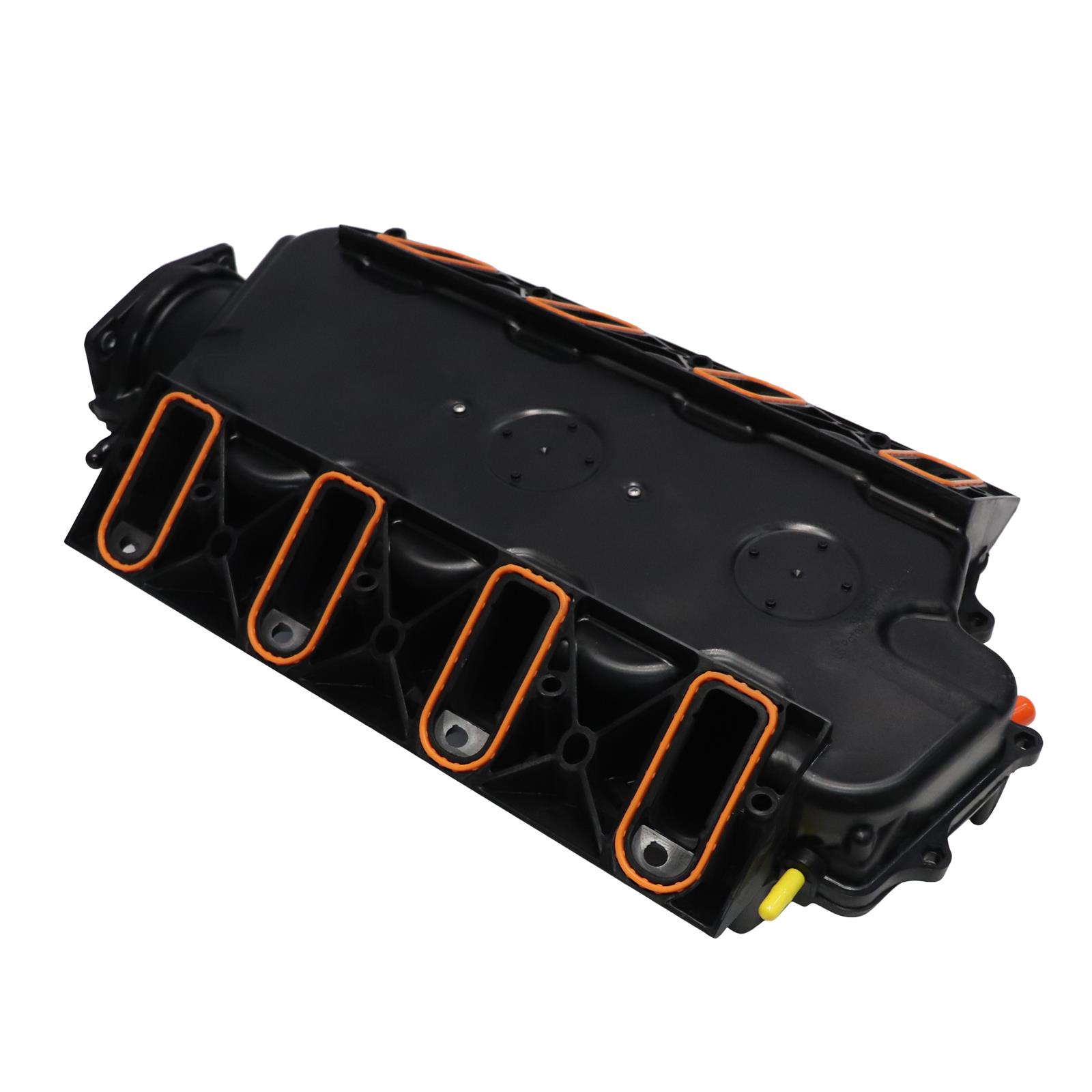 Dorman Products 615-900 LS6 Intake Manifold