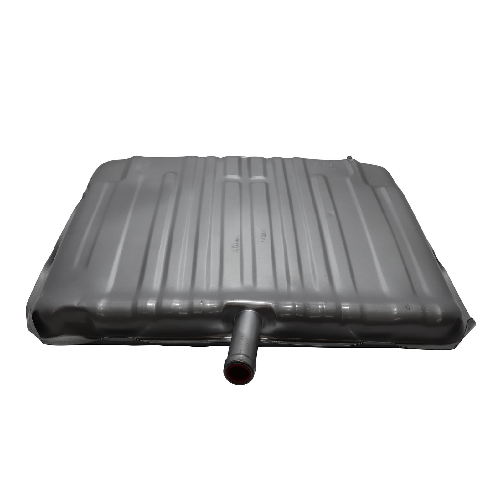 1964-67 Chevelle / Malibu Fuel Tank w/ Filler Neck, 20 Gallon