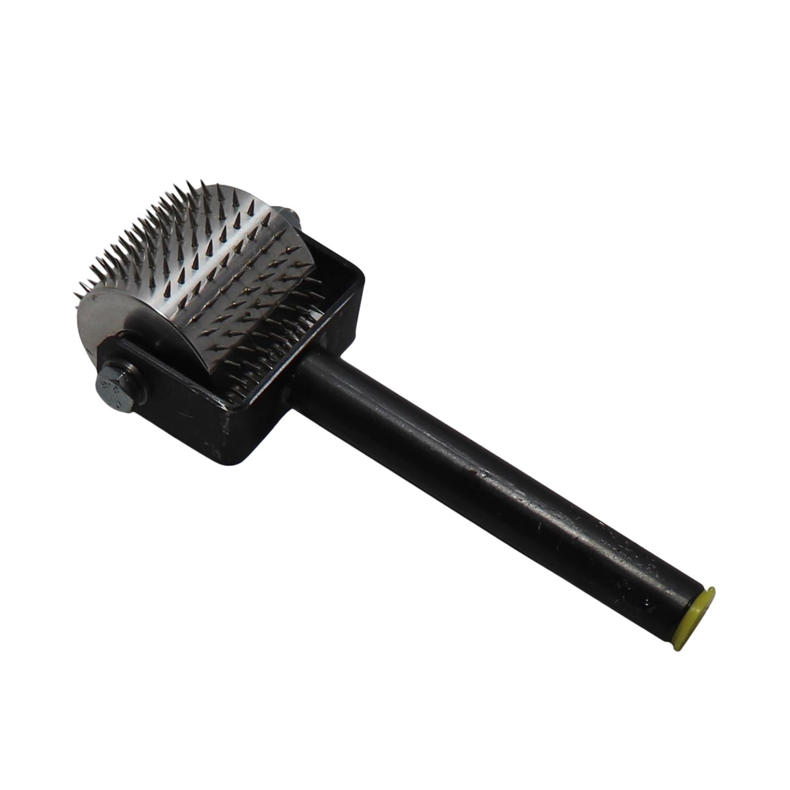 Speedway Racing Tire Needler Prep Tool