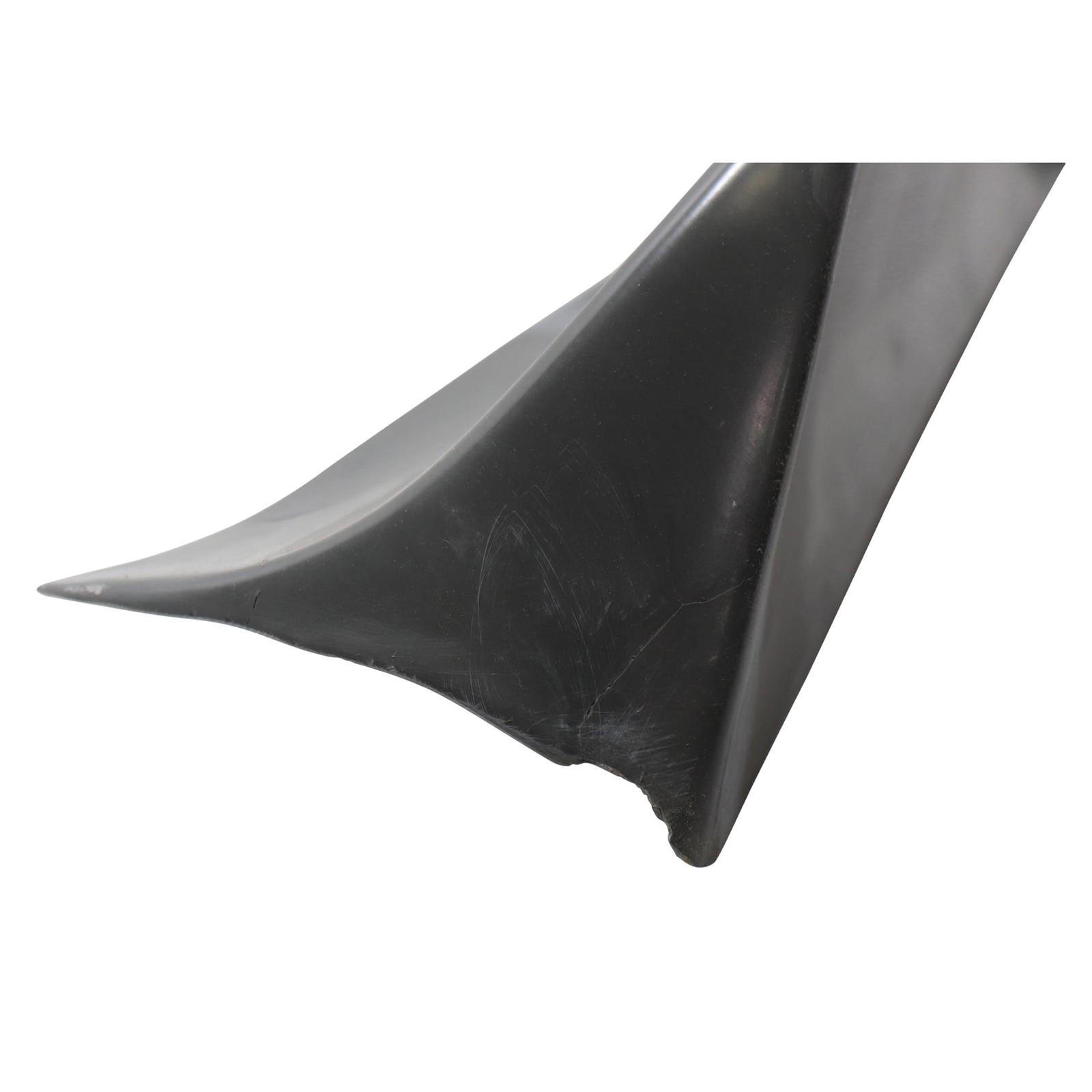 OER 3949798 Reproduction Rear Spoiler for 1969 Camaro