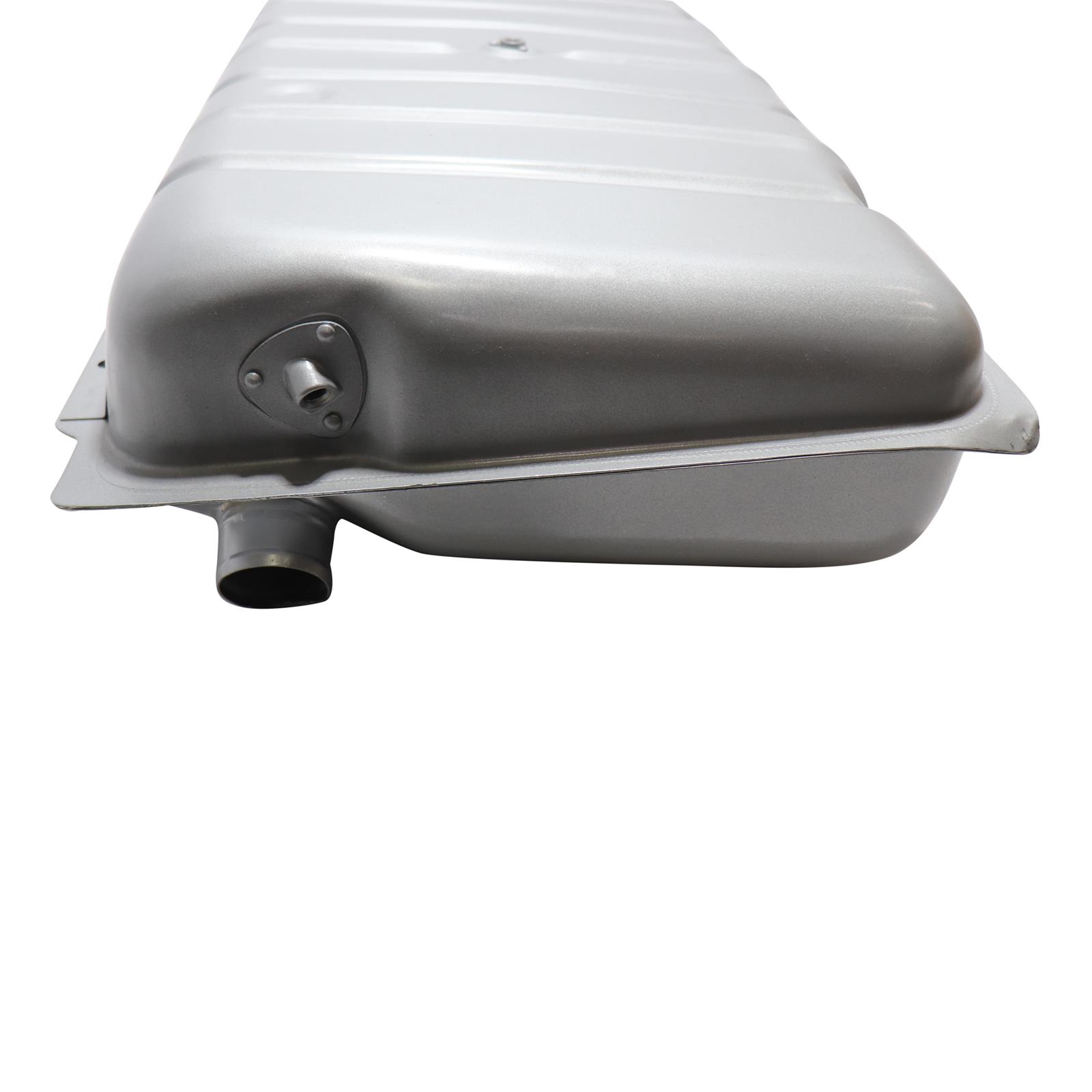 Bob Drake 11A-9002 1941-1948 Ford Car 17 Gallon Steel Fuel Tank