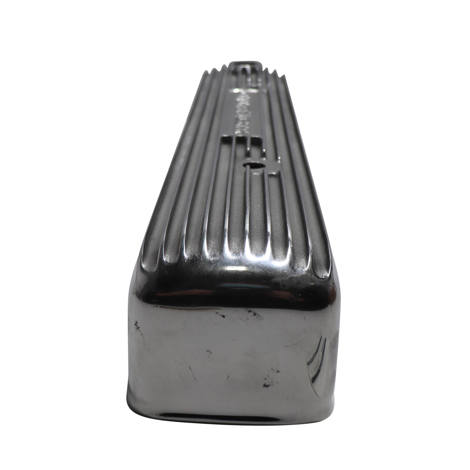 Offenhauser 2731 1937-62 Chevy Six Cylinder Valve Cover