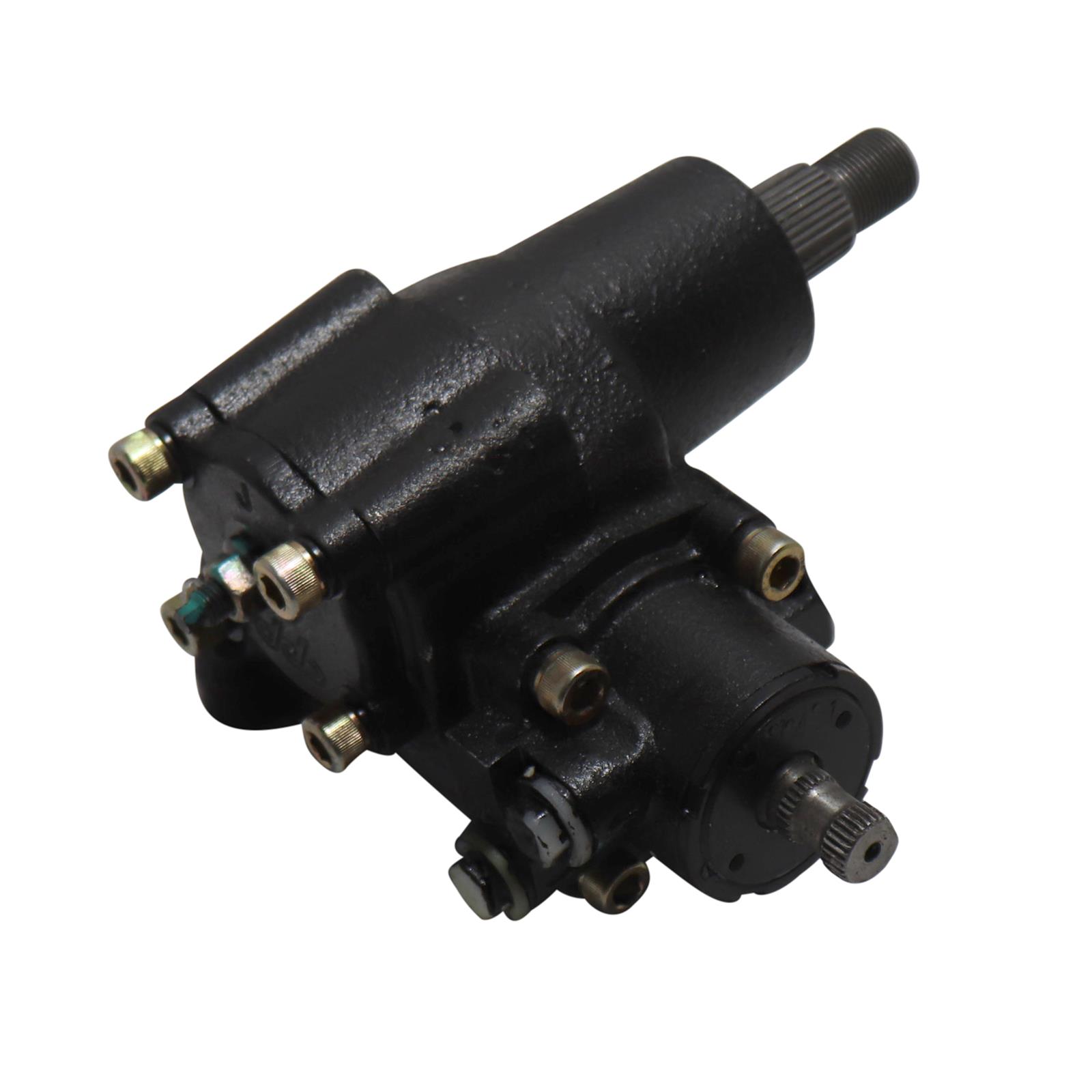 CPP VEGA-PSB Vega Power Steering Box