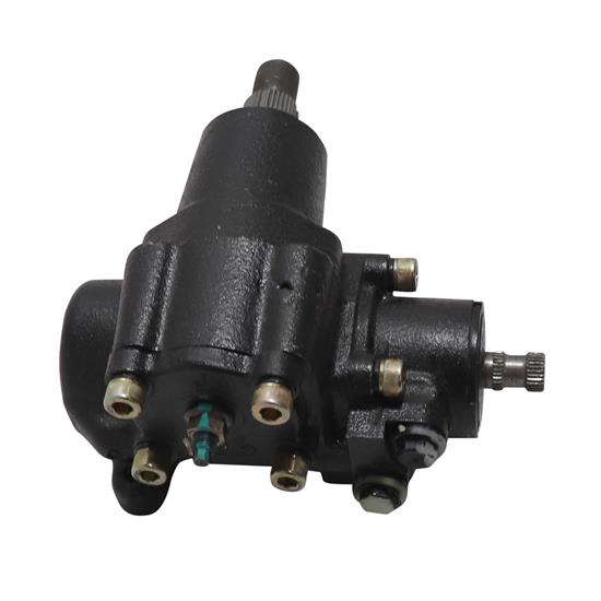 CPP VEGA-PSB Vega Power Steering Box