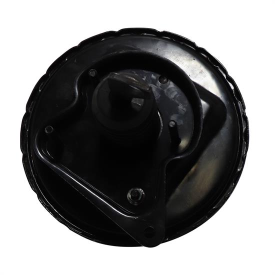 Speedway 1967-1970 Ford Mustang 9 in. Single Diaphragm Booster