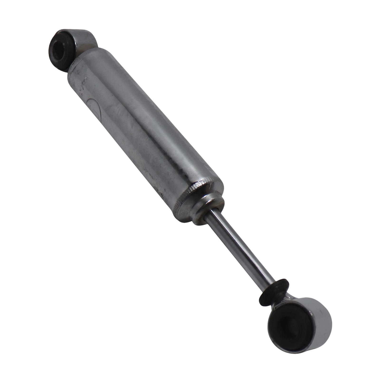 Pro Shocks_ SM401 Pro Street Rod Shock, 10-1/2 In Ride Height