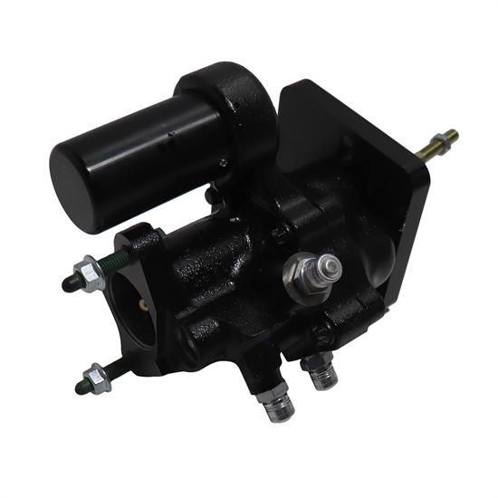 CPP UNIHBK-SB Universal Hydroboost Hydraulic Power Brake Booster