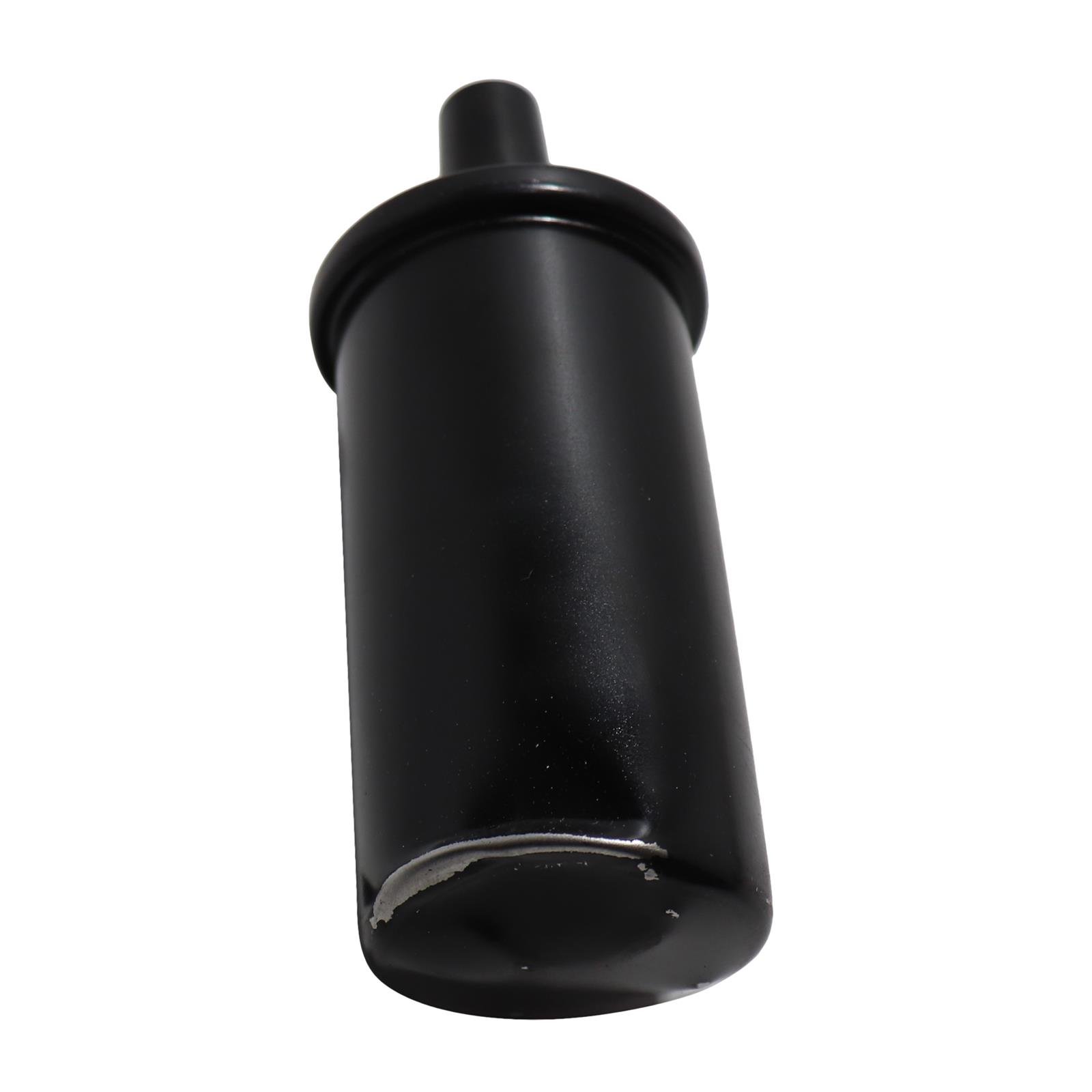 Pertronix 45011 Flame-Thrower II Ignition Coil, 6 Volt, 0.6 Ohm