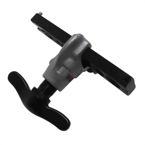 37 Degree Flaring Tool for Stainless Steel Line