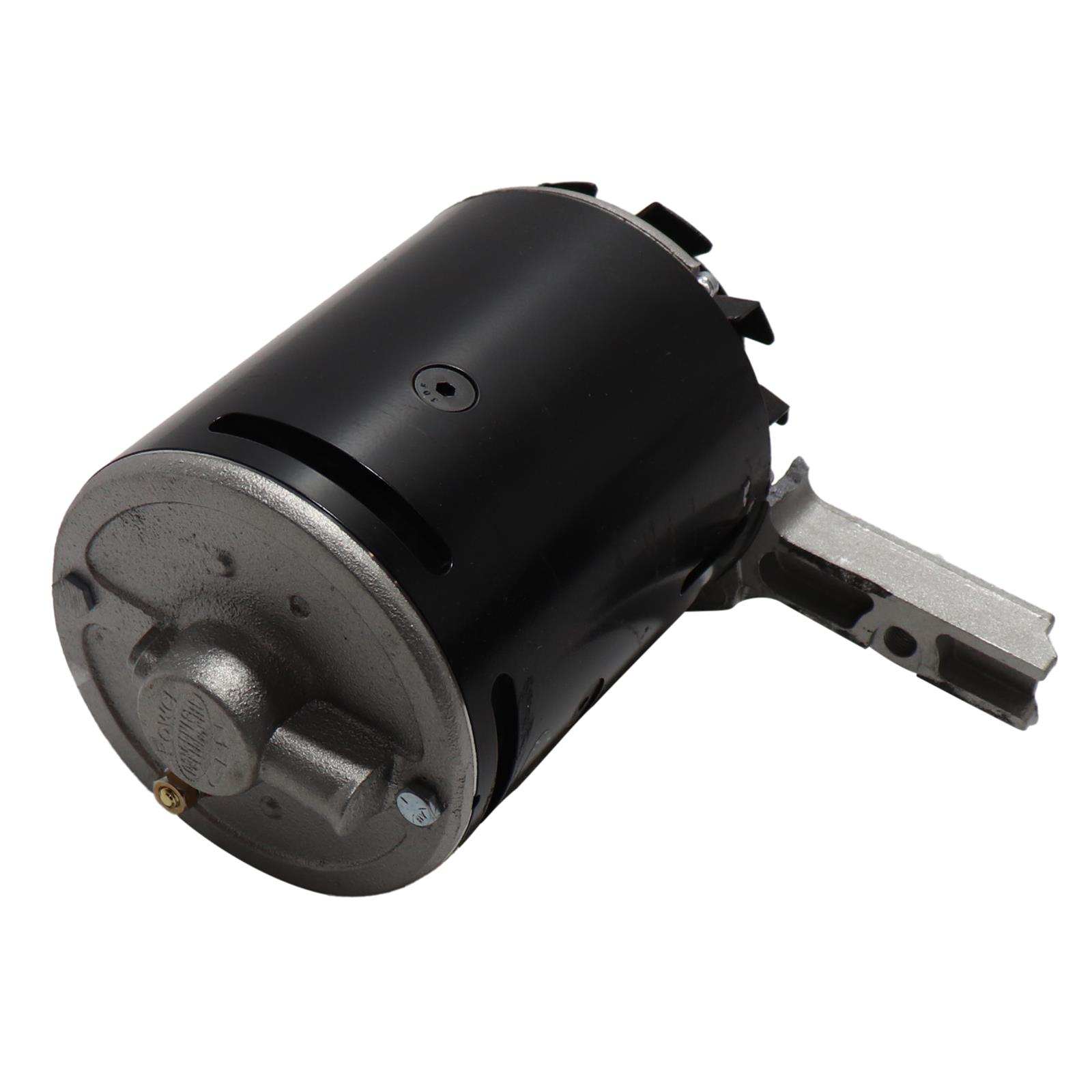 Powermaster 82011 PowerGEN 1939-48 Flathead Ford Alternator Plain