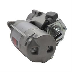 Powermaster 9509 GM LS1 Gear Reduction Starter