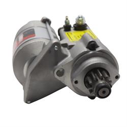 Powermaster 9509 GM LS1 Gear Reduction Starter
