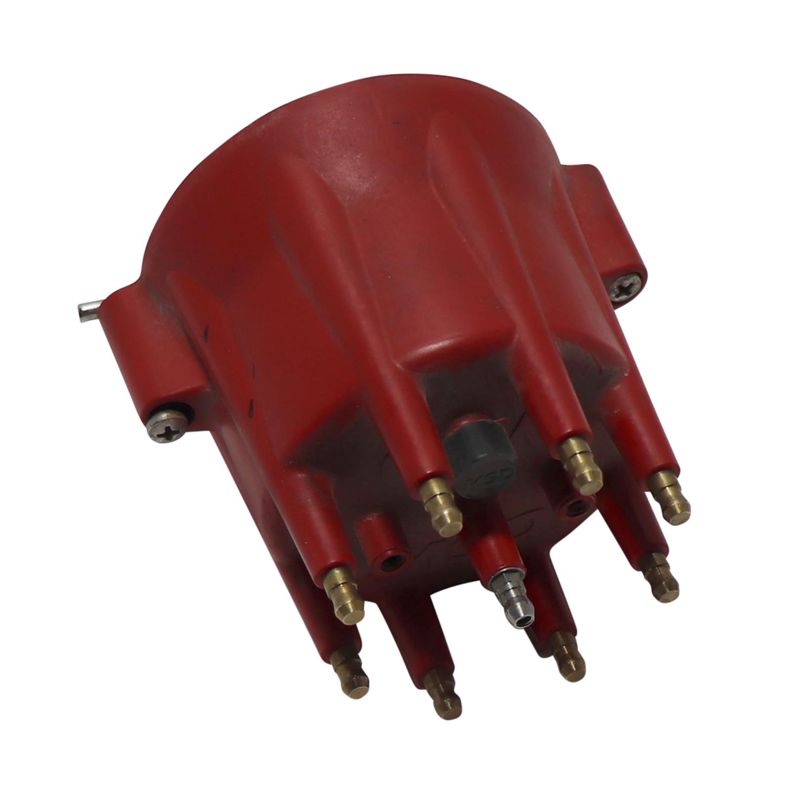 MSD 85551 Chevy Billet Distributor