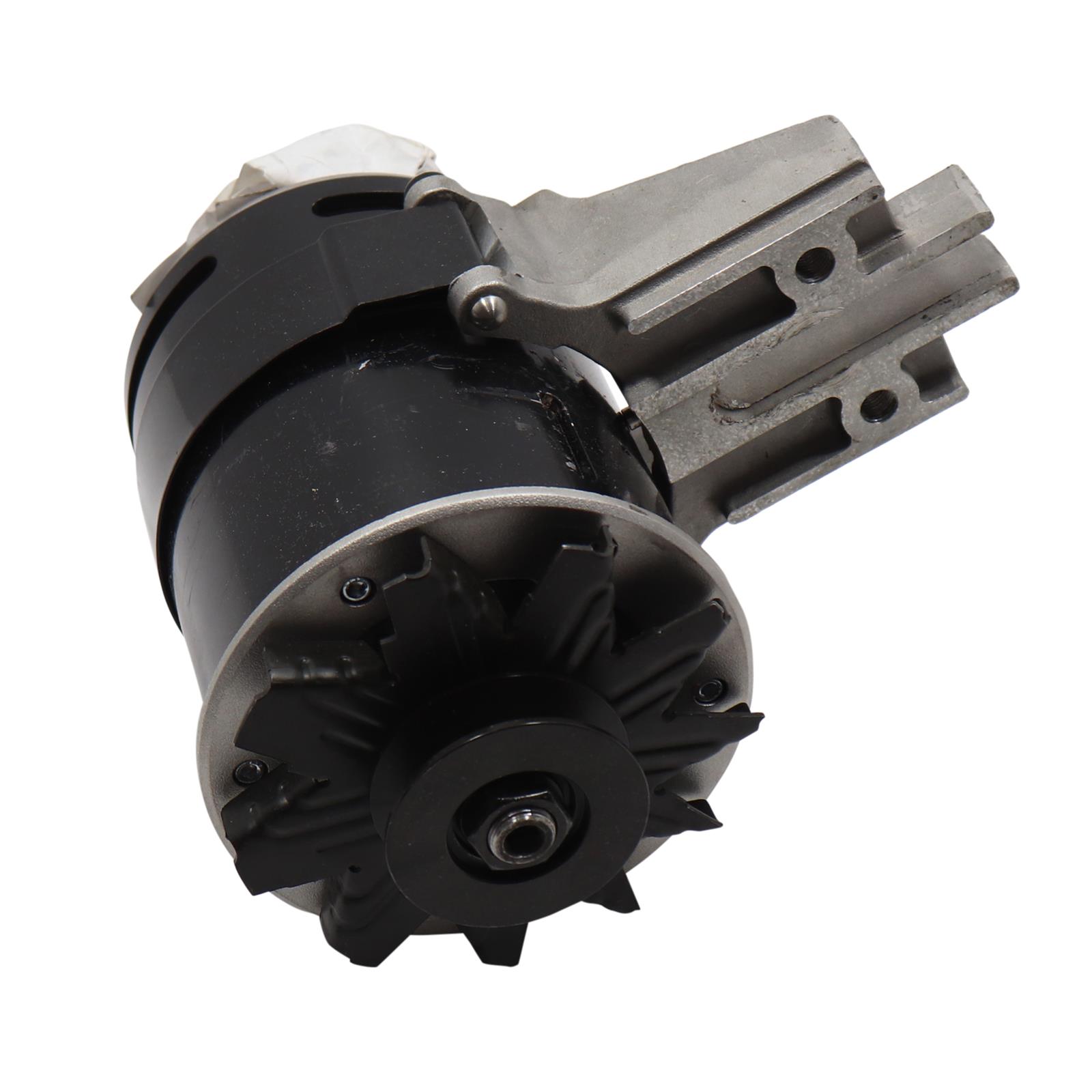 Powermaster 82021 PowerGEN 1949-53 Flathead Ford Alternator Plain