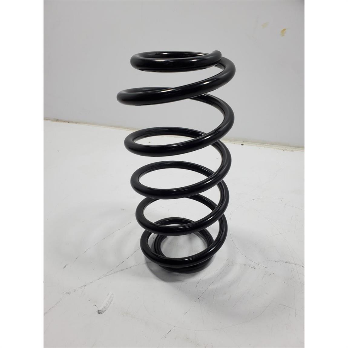 Tru-Coil® Street Stock Replacement Rear Spring, 175 lb