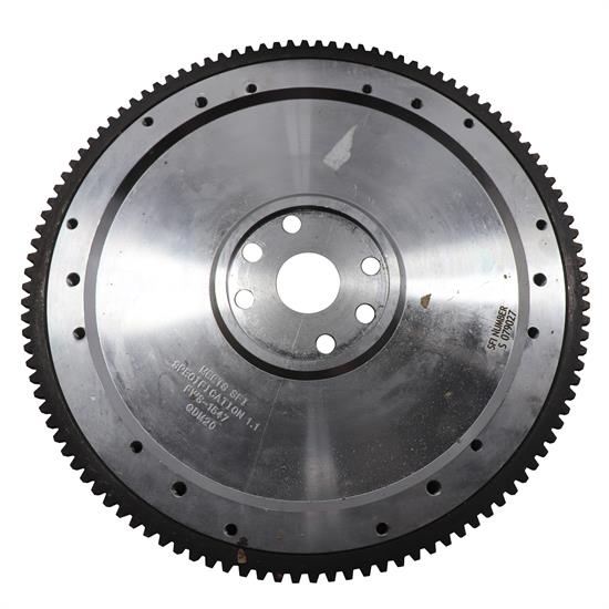 Speedway 1932-48 Ford Flathead V8 Steel Flywheel