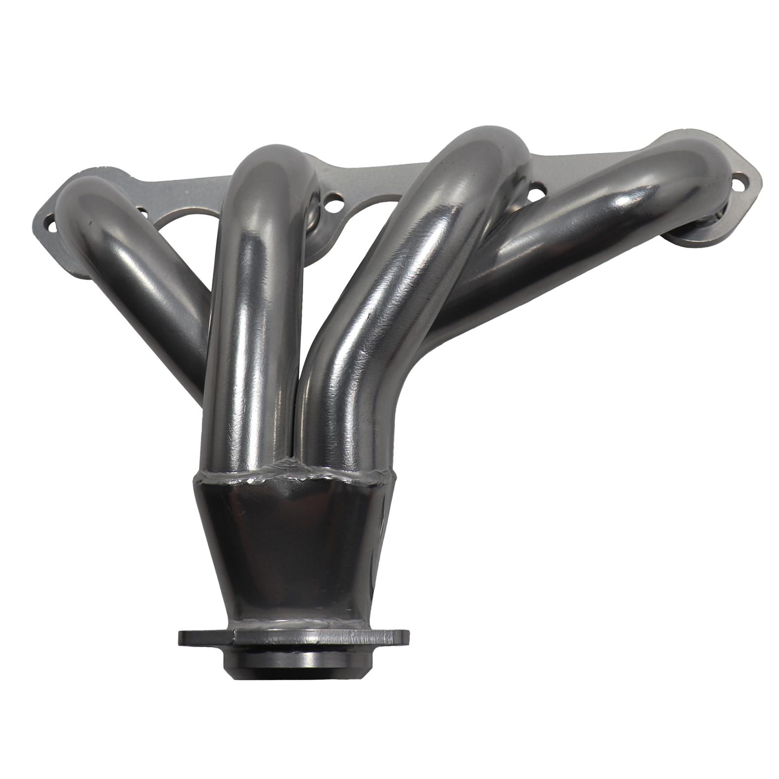 SBF TIGHT FIT HEADERS/AHC